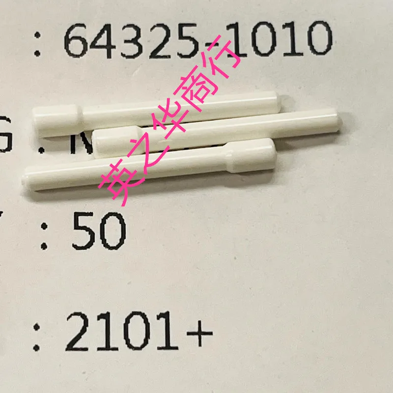 50pcs orginal new 64325 1010 643251010 0643251010 Connector| | - AliExpress