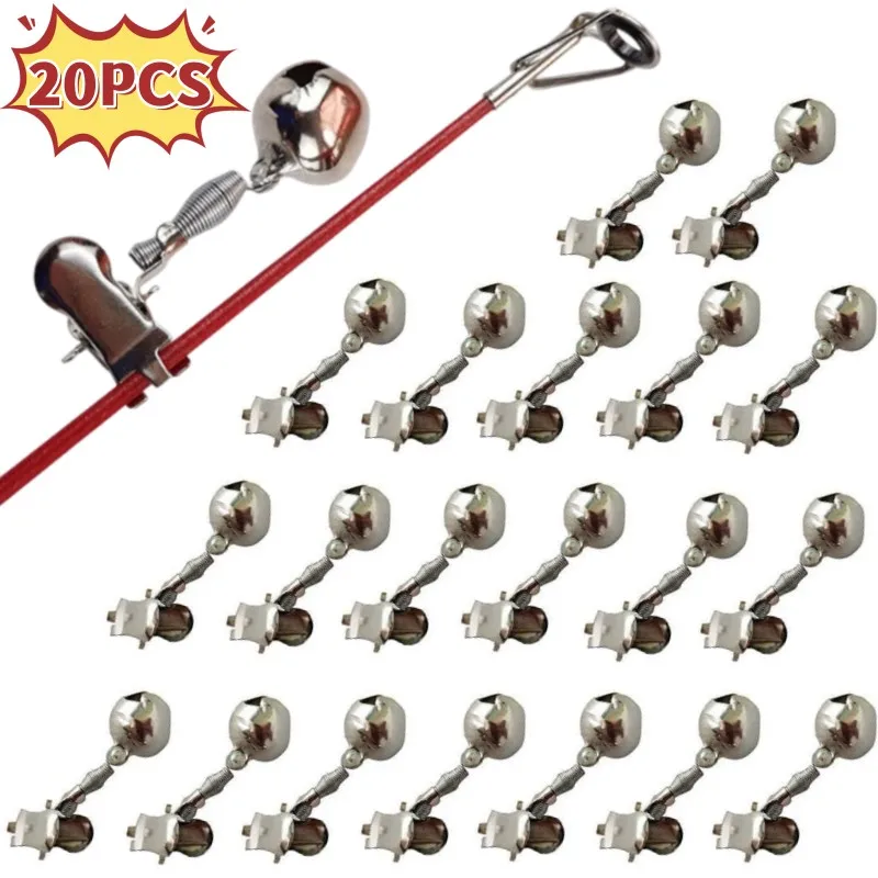 Fishing-Alarm-Tip-Single-Alarm-Bell-Night-Fishing-Rod-Bait-Alarms-Loud ...