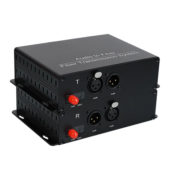 Good-thing-recommendation-1-bidirectional-Forward-XLR-Balance-Audio ...