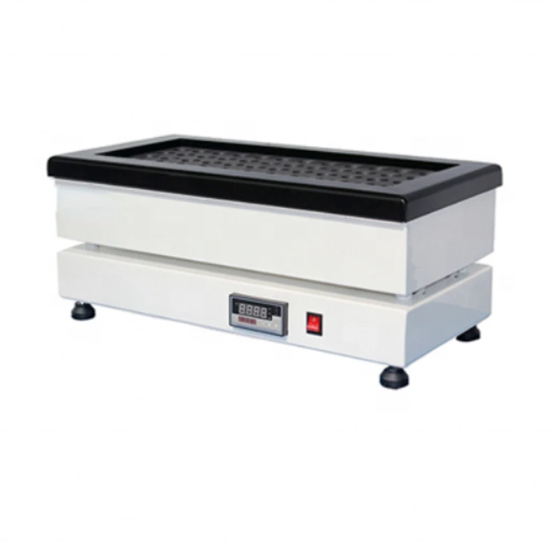 Laboratory-Automatic-Graphite-Digester-for-Digestion-Heating-Testing ...