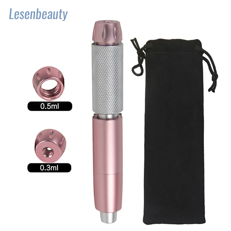 2in-1-Hyaluron-Pen-3-Level-Pressure-Hyaluronic-Acid-Pen-for-Anti ...