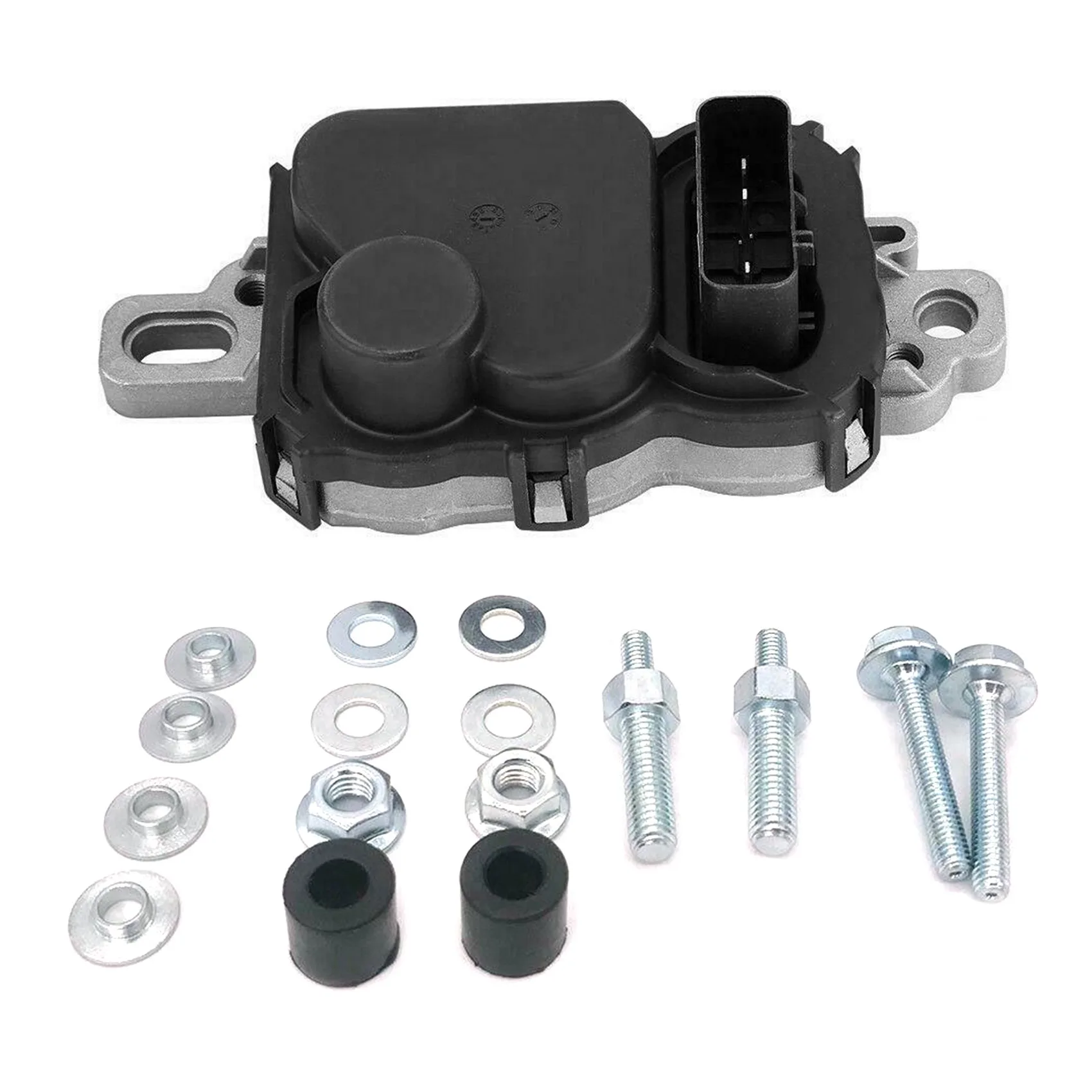 Fuel-Pump-Driver-Module-590-001-for-Ford-E150-F150-F550-for-Lincoln-for ...