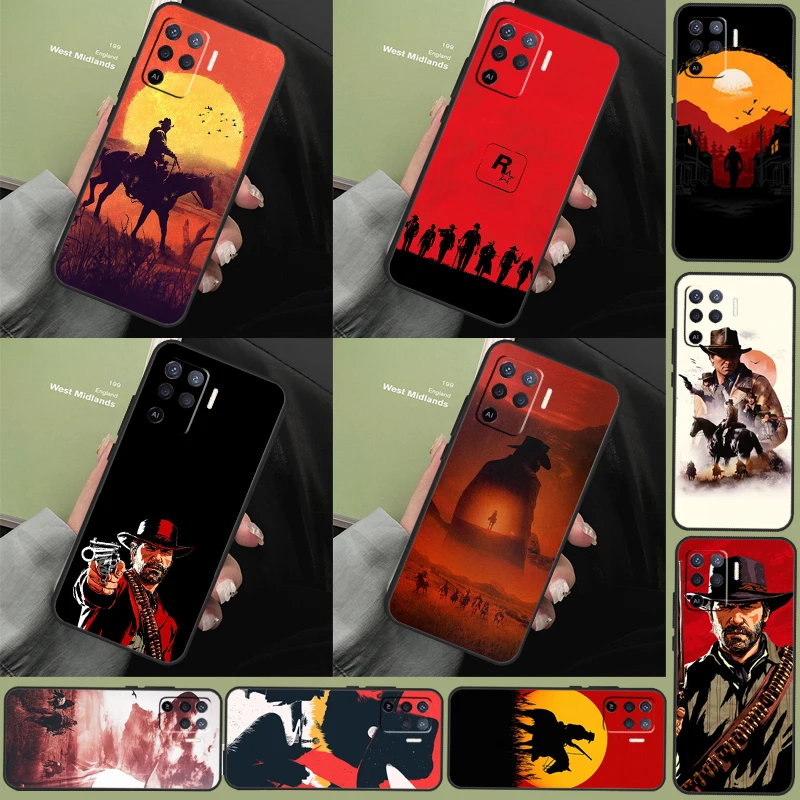 Red-Dead-Redemption-2-Case-para-OPPO-A78-A77-A17-A15-A52-A72-A91-A93-A5.jpg