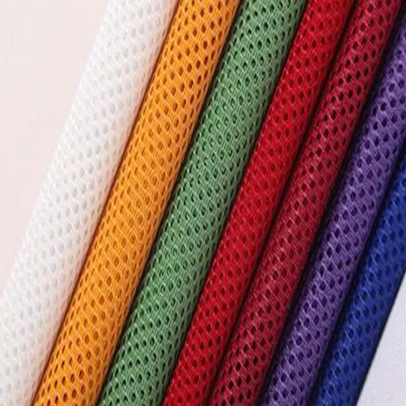 Store Home Products Summer Sale Feedback