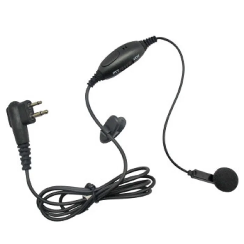 Motorola-walkie-talkie-auriculares-para-V318-VZ18-C1200-P3688-A8i ...