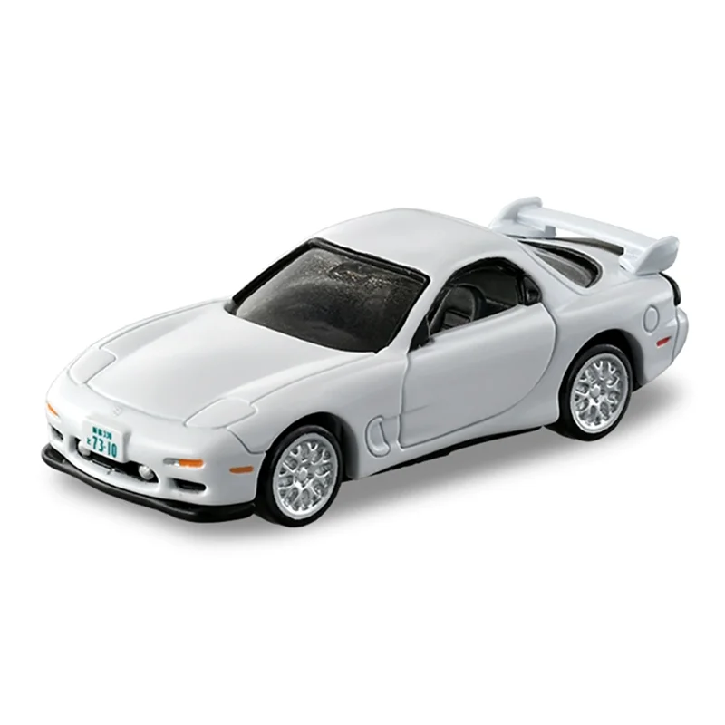 7CM-Mazda-RX7-RX-7-Alloy-Car-Model-Diecast-Toy-Collectible-Ornament-05.jpg