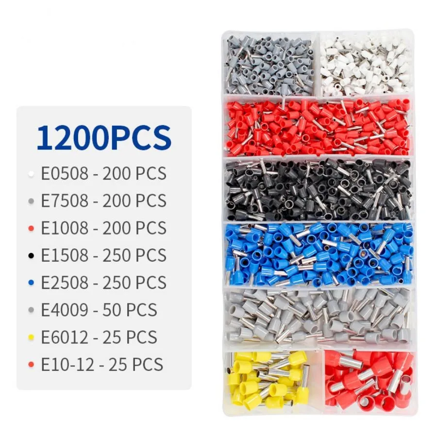 1200pcs-Boxed-Tubular-Crimp-Terminals-Ve-European-Type-Cold-Crimp ...