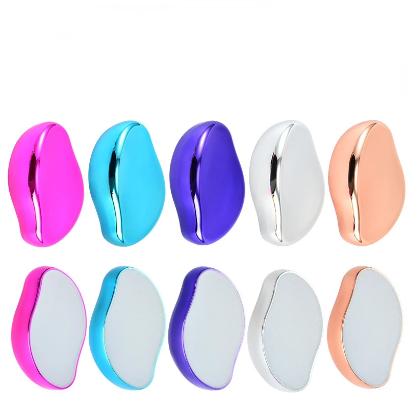 Women-Crystal-Painless-Nano-Epilator-Erase-Body-Beauty-Depilation ...