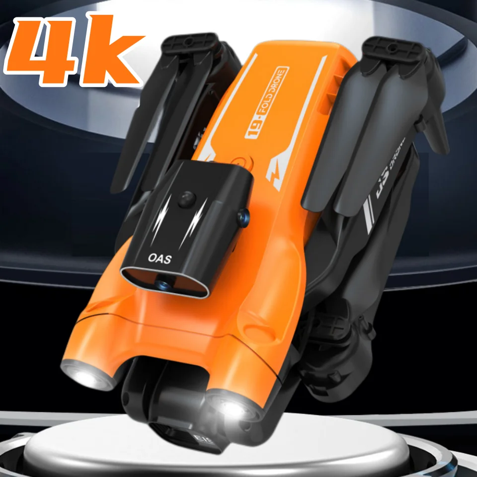 2023-New-S17-Mini-Drone-8k-Profesional-4K-HD-Camera-Obstacle-Avoidance ...