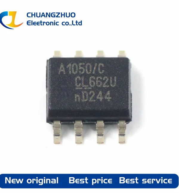 1Pcs-New-original-TJA1050T-CM-118-A1050-C-Transceiver-SOIC-8-CAN-ICs.png