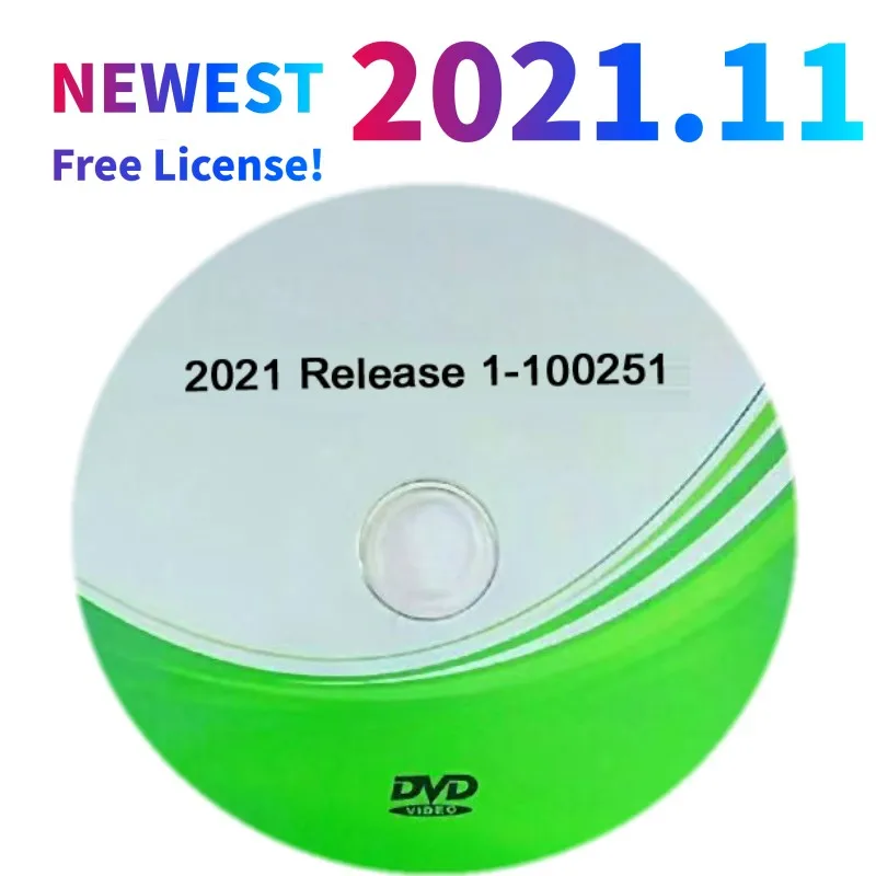 Release-2021-11-Free-Keygen-Software-Install-On-Multiple-Computers-For ...