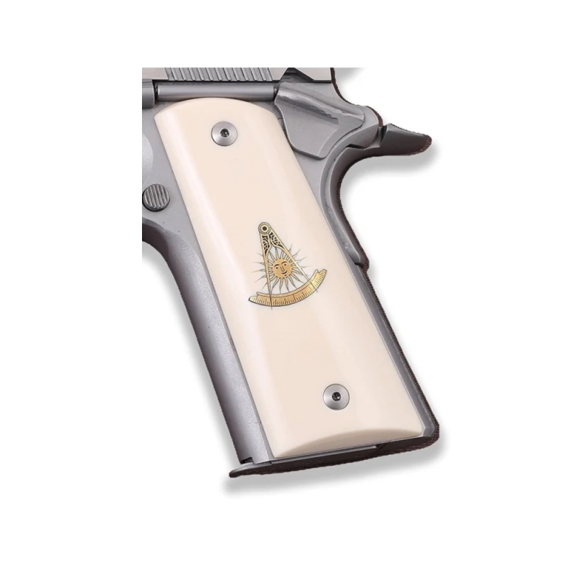 KSD-Brand-Colt-1911-FIT-Model-Compatible-Ivory-Acrylic-Grips.jpg