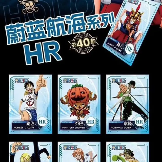 Store Home Products ChoiceDay Feedback