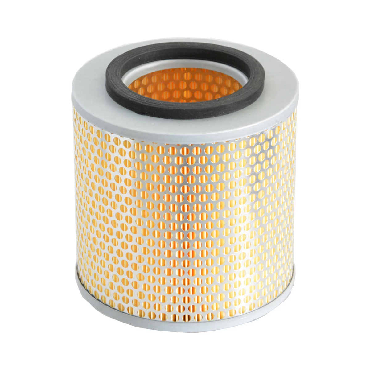 Engine Air Filter For ISUZU CAMPO KB/PICKUP TF/FORD Explorer 6 8 ...