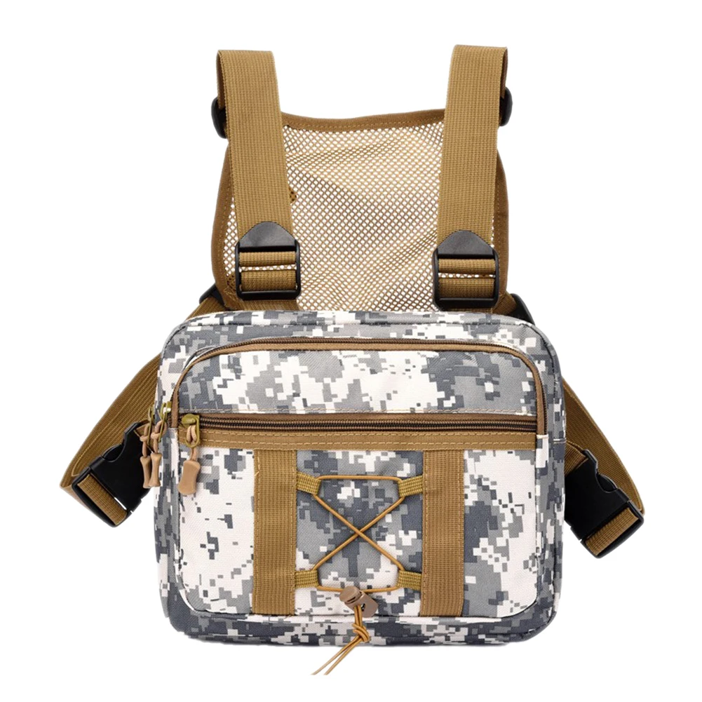 Men-Molle-Shoulder-Vest-Bags-Anti-Theft-Oxford-Daily-Messenger-Bag ...