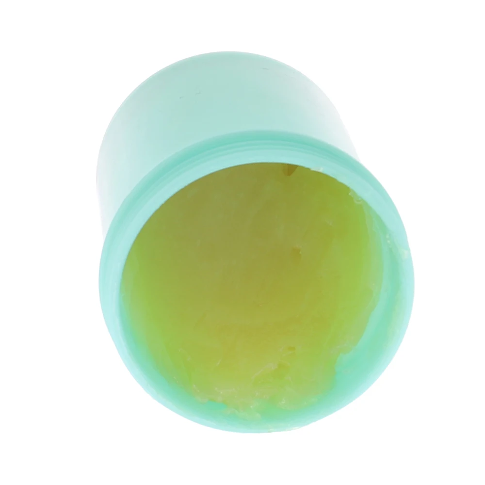 Eredeti Amtech Nc-223-Ams Bga Pcb No-Clean Tin Scarder Paste Hegesztés ...