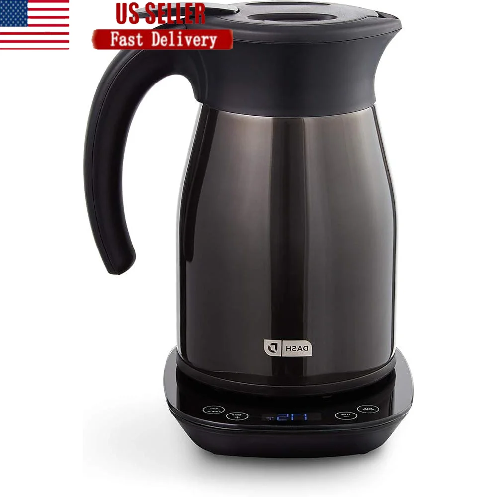 S2701bae2ec52424898007bf3a4589477c.jpg