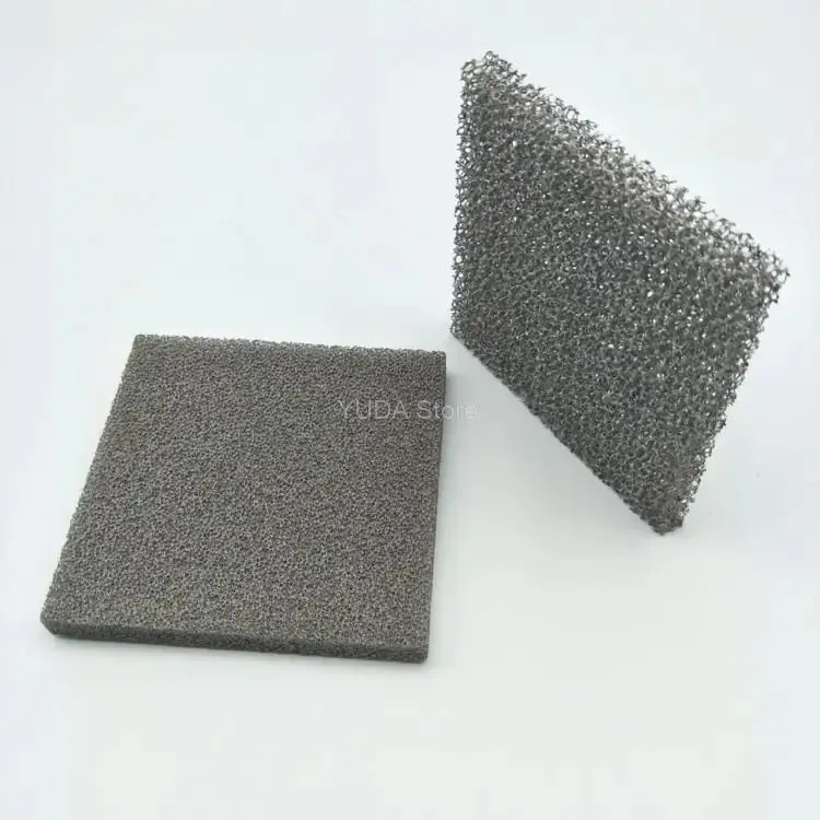 Foam nickel foam metal Porous nickel foam/Lithium battery, electrode ...