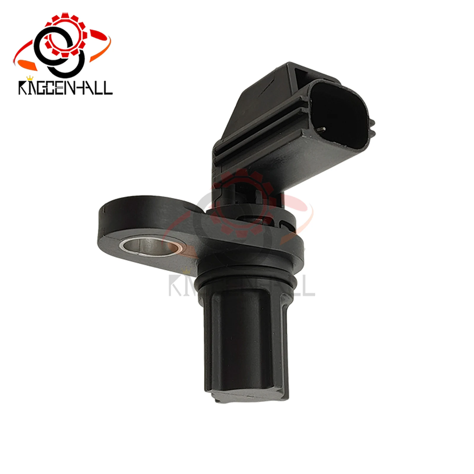 Sensor-de-velocidad-de-rueda-ABS-trasero-izquierdo-o-derecho-para-RAM ...