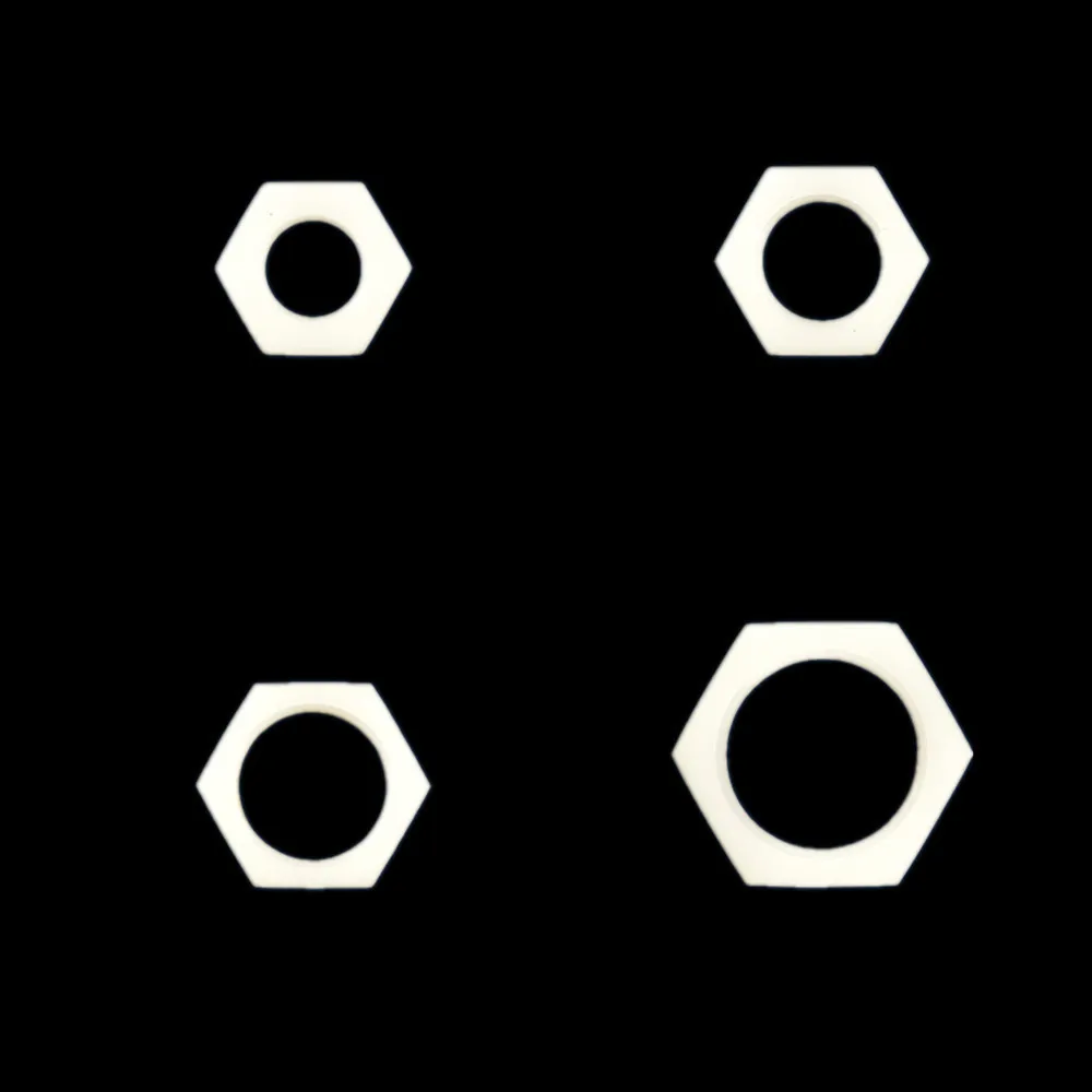 1-1-8-1-4-3-8-1-2-3-4