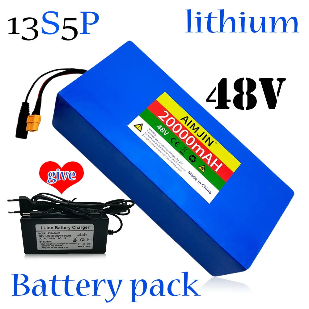 S270282a513d34292a268634c79a06efdi.png