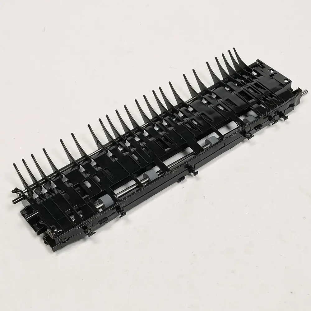 JC90-01371A-EXIT-GUIDE-UPPER-for-HP-E77822-E77825-E77830-E87640-E87650 ...