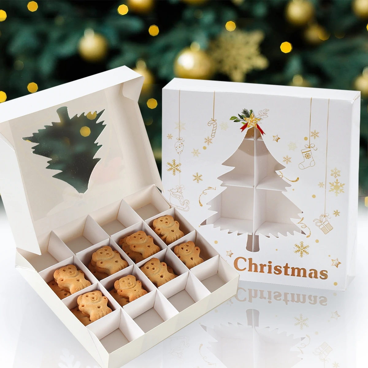 Christmas-Candy-Boxes-Cookie-Biscuit-Packing-Christmas-Decorations-2023 ...