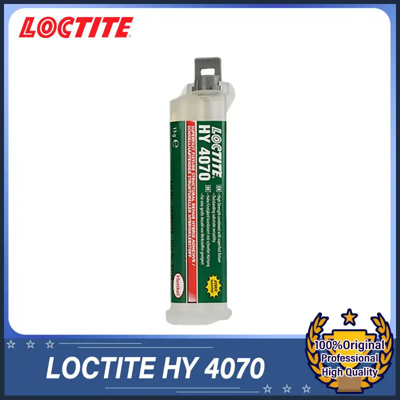 LOCTITE-HY-4070-11G-Structural-Adhesives-Yellow-High-performance-Bonder.jpg