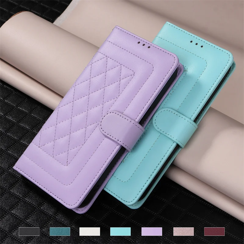 Diamond-Phone-Case-on-for-vivo-Y03-Y20-Y21-VIVO-Y35-Y17-Y-21-Y20i-Y33s.jpg