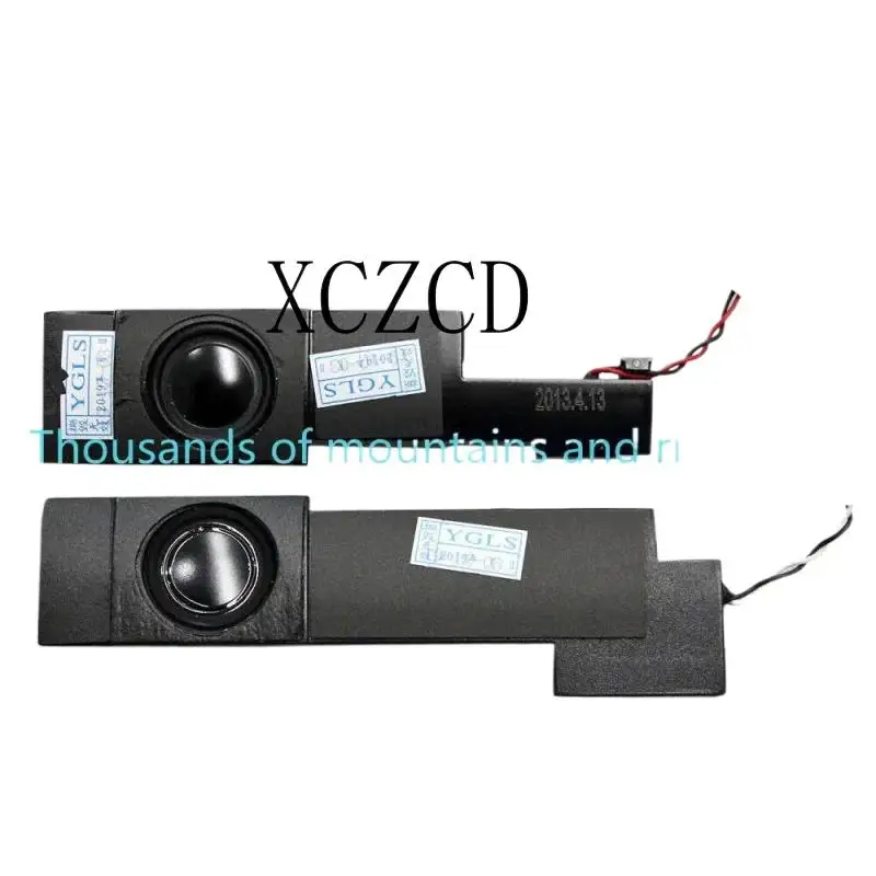 S2703e18da12b414b8f95137e9f65d5404.jpg