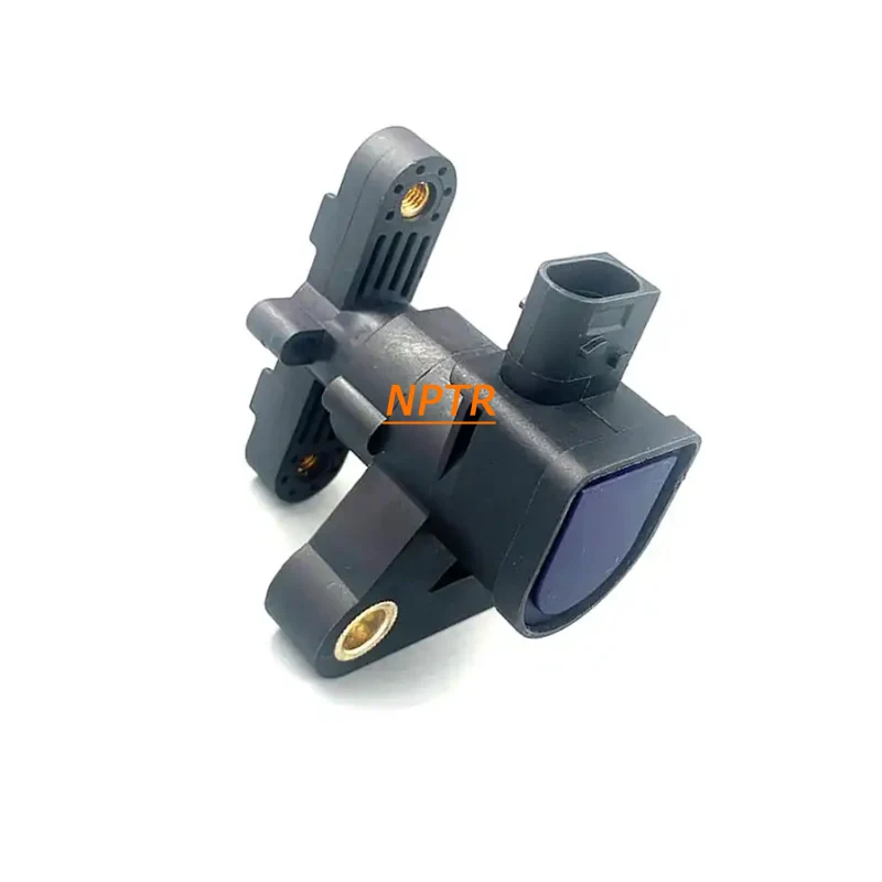 BEN-Truck-Electrical-System-Height-Level-Sensor-4410502000-4410322030 ...