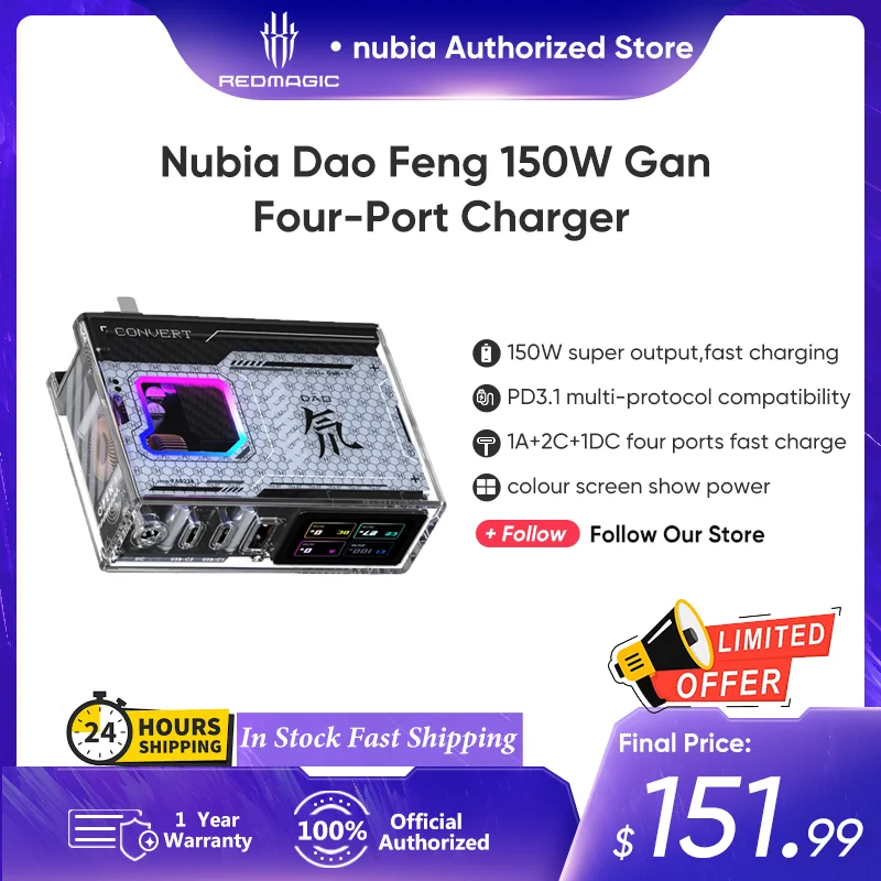 Store Home Products Love Delivers Feedback