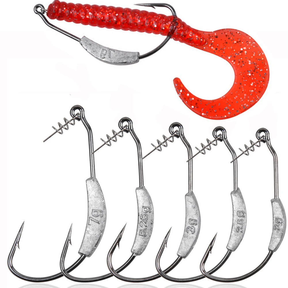 10Pcs-Jig-Crank-Head-Weighted-Fishing-Hook-Offset-Spring-Lock-Texas-Rigs-Worm-lure-jig-hooks.jpg