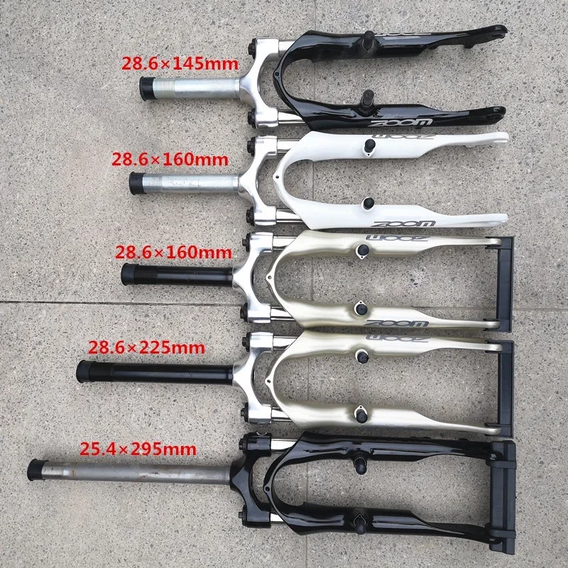 20-inch-shock-absorbing-front-fork-folding-car-disc-brake-V-brake-406 ...