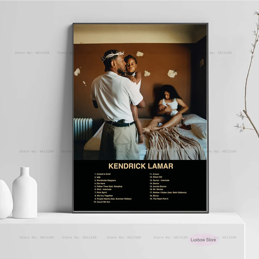 Wedding Album Cover Art
