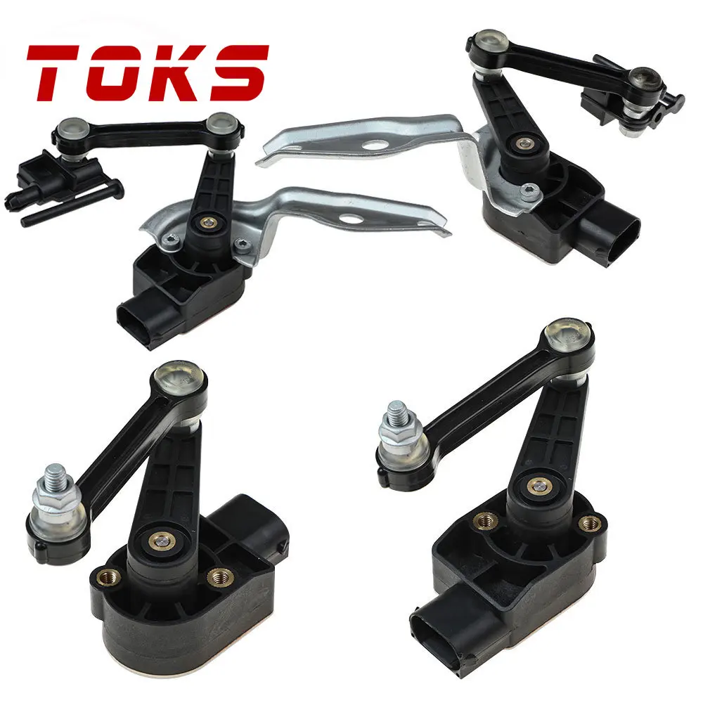 Air Suspension Position Sensor 7l67la 7l0616213d 7l0616213c 7l0616214c ...