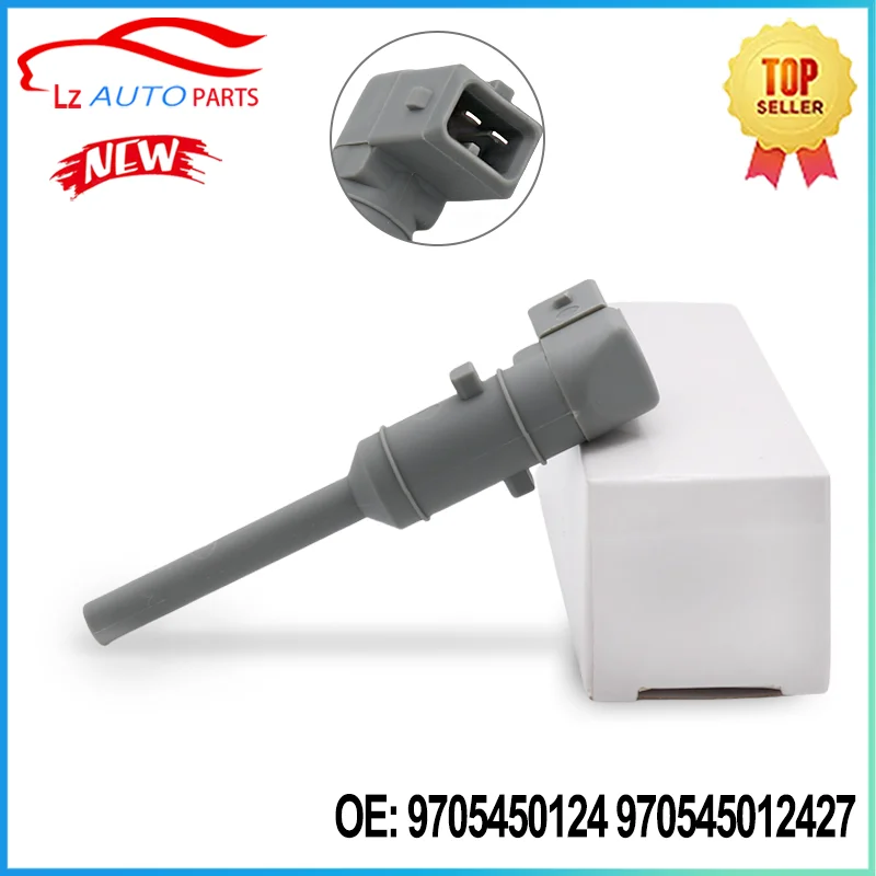 Coolant Level Sensor Control Switch 9705450124 970545012427 for ...