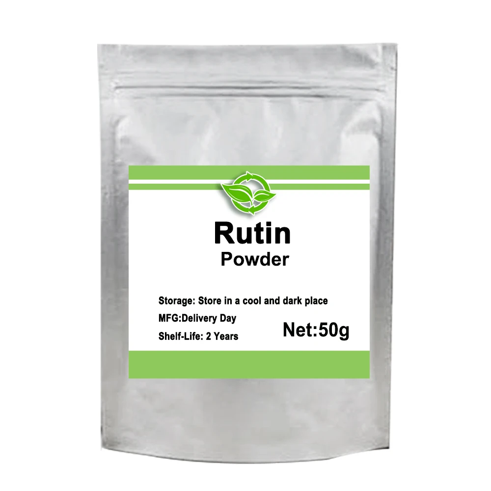 Hot Selling Rutin Powder Anti Aging，Wrinkle Removing| | - AliExpress