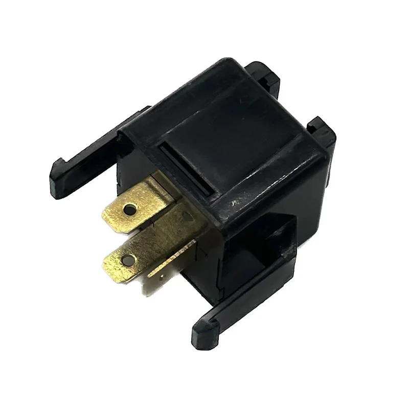 955501E000-Electronic-Flasher-Rela-For-Accent-i10-Elantra-i30 ...