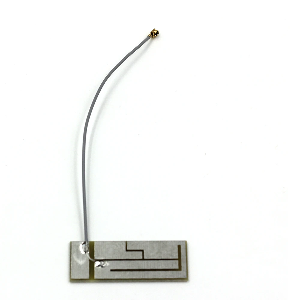 PCB Internal Antenna 4G LTE Antenna IPX1 Interface Small Size Easy ...
