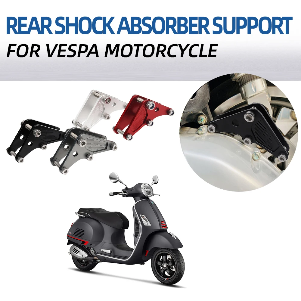 Vespa 150cc Scooter Seat Hight