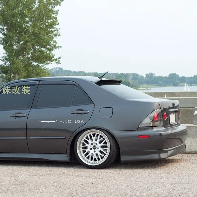 Página inicial da loja Produtos Avaliação