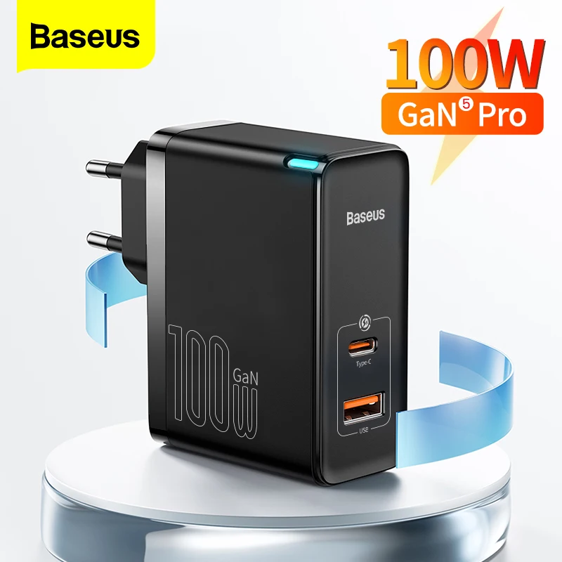 Baseus-100W-GaN-5-Pro-USB-Charger-PD-QC-Quick-Charge-4-0-3-0-USB.jpg
