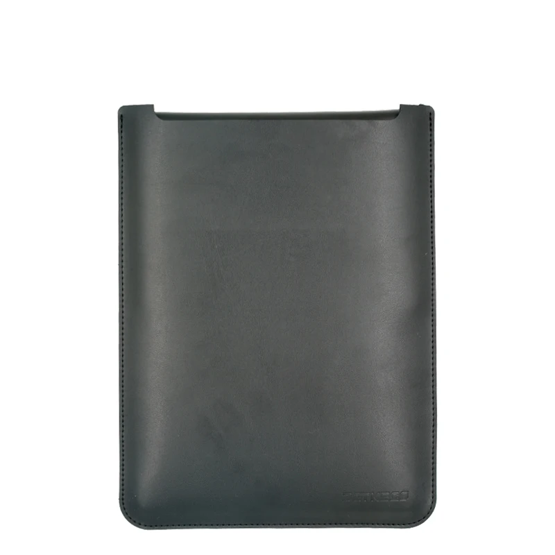 Laptop-Bag-15-6-Inch-16-Waterproof-Notebook-Case-Sleeve-For-Macbook-Air ...