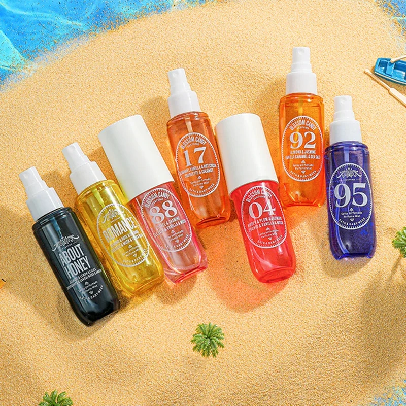 7pcs-Cross-Border-Brazilian-Body-Spray-Lasting-Deodorant-Fruit-Flavor ...