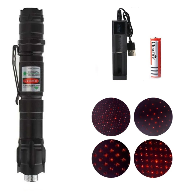 Store Home Products Winter Sale Feedback