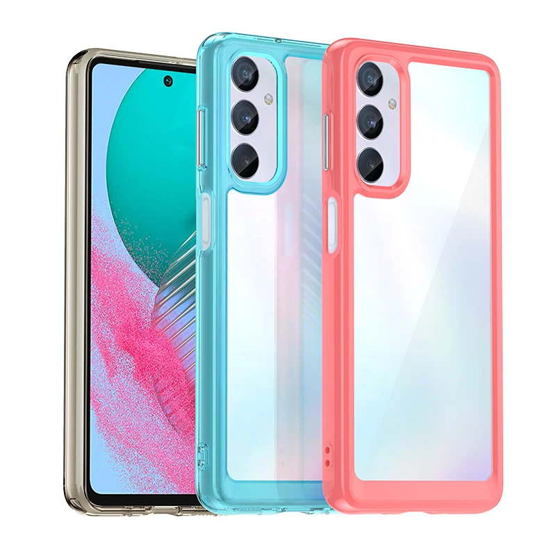 Store Home Products Sale Feedback