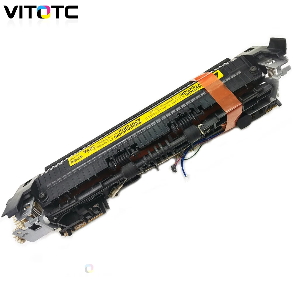 Fuser-Unit-Compatible-For-HP-LaserJet-3050-3052-3055-1022-1319-Fusing ...