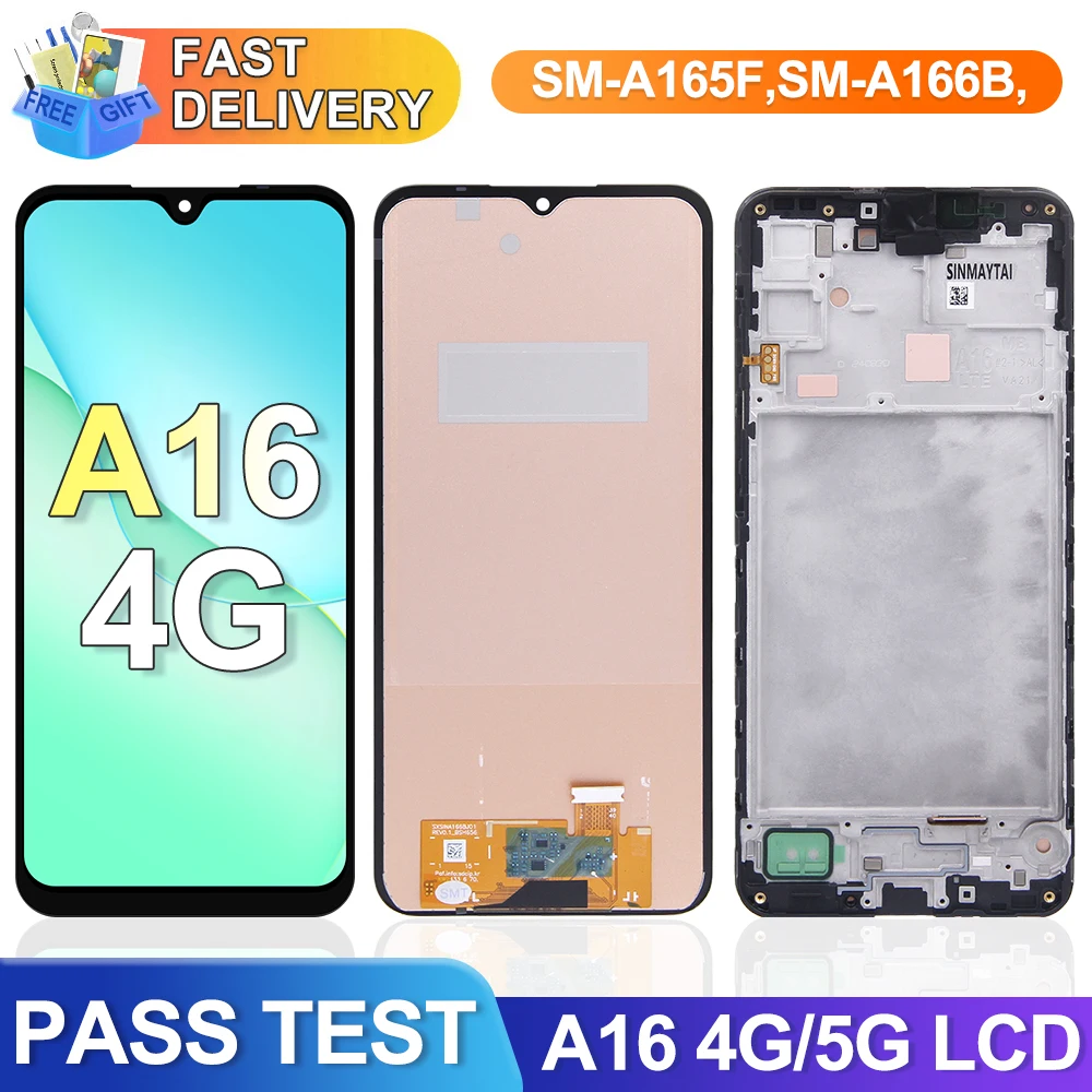 S2707f7c453b14c5b93b240d8e60eb506V.jpg