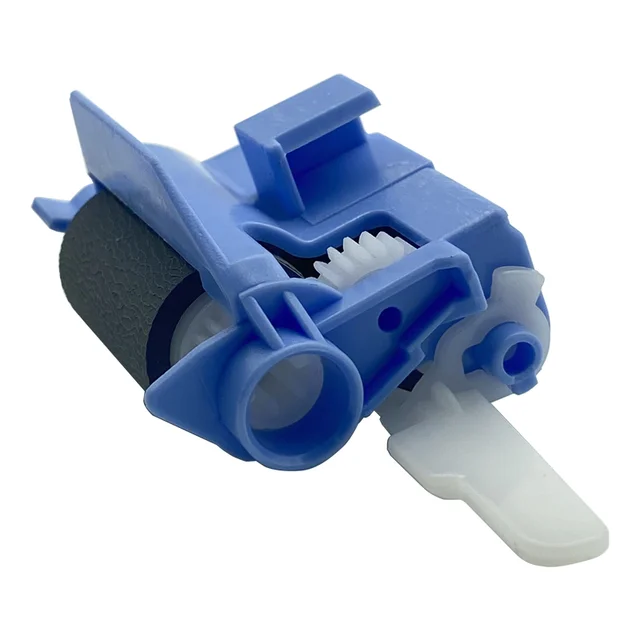 홈 제품 세일 아이템 최고 매출 피드백